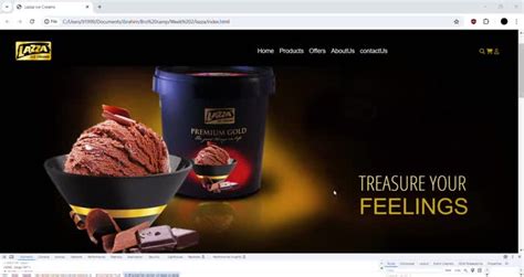 Ibrahim Thadathil On Linkedin Webdevelopment Html Css Bootstrap