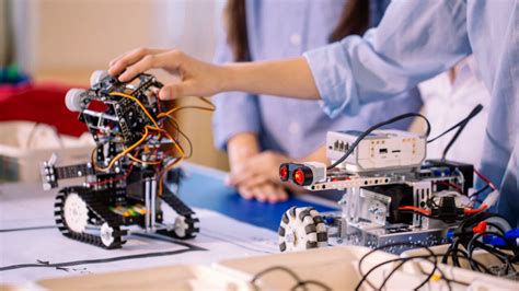 Mblock İle Arduino Kodlama Kodlama Dersi