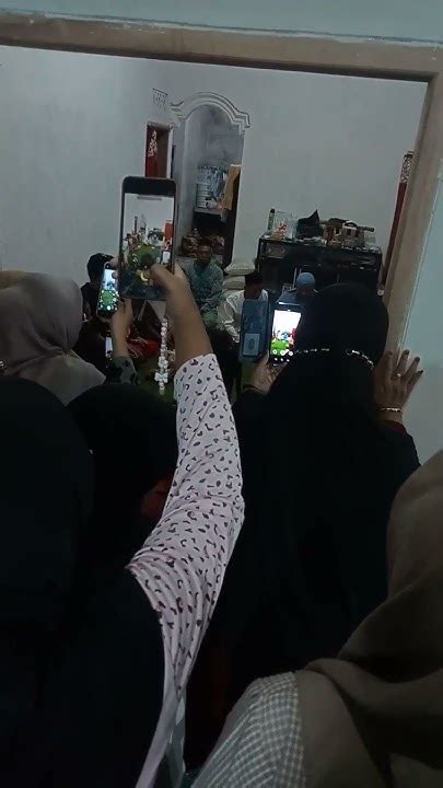 January 2025 Magetan Youtube