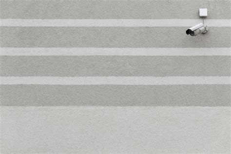 Why Back To Base Monitoring Is Important For Sydney Homes