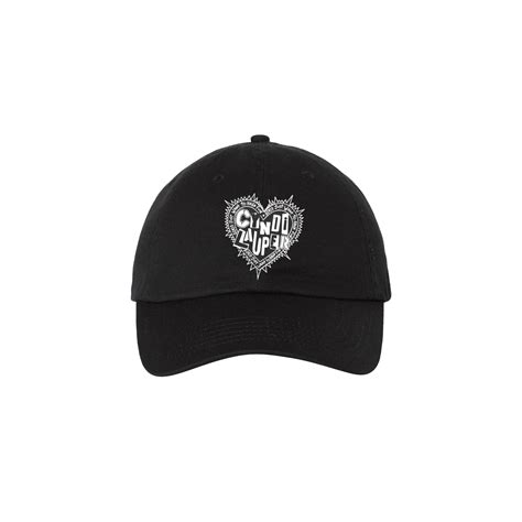 Cyndi Lauper Official Online Store Cyndi Lauper Store