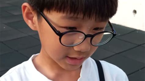 고양이가 너무귀엽 Youtube