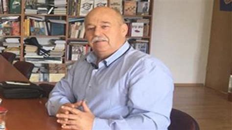 Deković Na Meti Smo Onih Koji Bi Htjeli Prisvojiti Hrvatsko Kulturno