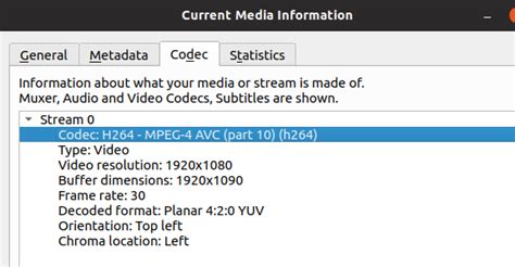 Stream Component Confirmed Cameras And Configurations Page 27 Configuration Home