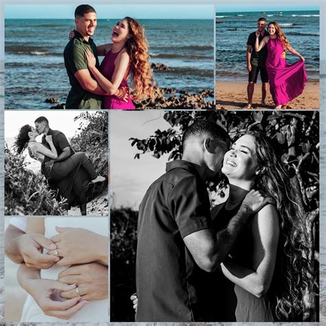 📷 Bruno Falcão Fotografia 📸 Brunofalcaofotografias • Instagram