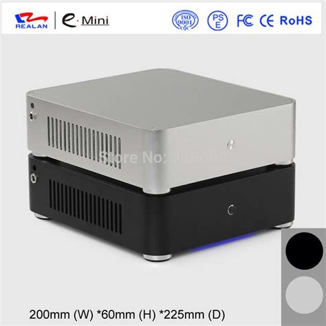 Mini Itx Pci 2 本 Alexandra Ross