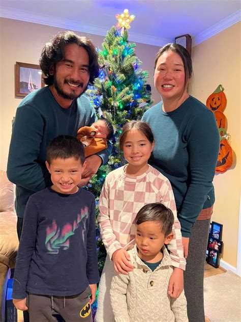 Mingma Wongchu Sherpa On Linkedin Happy Thanksgiving Although We Dont Celebrate Thanksgiving