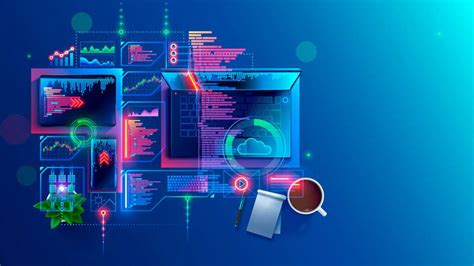 Software Architektur Nach Maß Evolution Und Ansätze