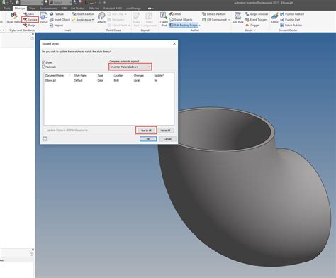 solved issues with extrude cut autodesk community