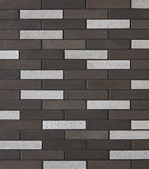 New Tile Introduction Magma The Perfect Bath