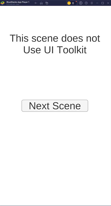 Ui Toolkit Document Is Rendered Pink On Some Android Devices Unity Engine Unity Discussions