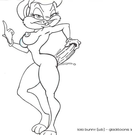 Rule 34 Anthro Barefoot Breasts Dildo Female Female Only Fur Furry