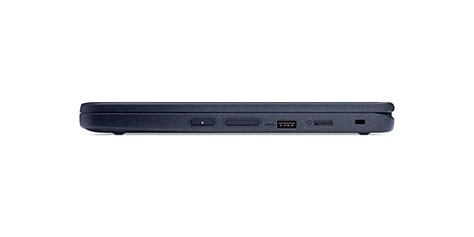 Lenovo Gen In Educational Computer