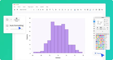 11 Best Histogram Maker Tools 2024 Free