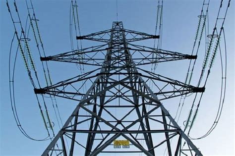 Ngcp Seeks Ok Of P37 Billion Worth Of Transmission Projects Ngcp Seeks Ok Of P37 Billion Worth Of Transmission Projects
