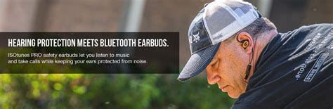 Protect Your Hearing Everything You Need To Know About 27 Db Ear Muffs