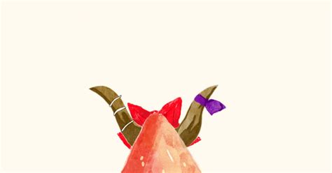 伊吹萃香 伊吹萃香 Rafalecf4のイラスト Pixiv