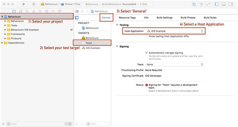 Ios Uislider Addtarget And Sendactions Not Working In Uts Stack