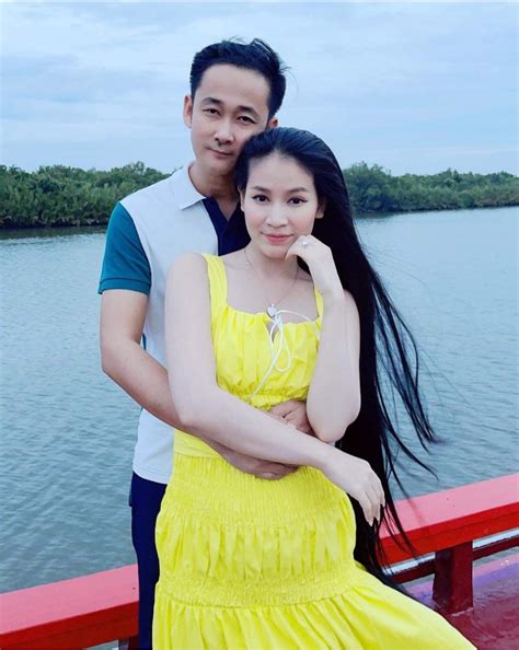 ឃើញហើយសែនស្តាយសក់ជំនួសប្រពន្ធ លោកឧកញ៉ា ឈាង រ័ត្ន ដាច់ចិត្តសួរទៅប្រពន្ធ បែបនេះថា…