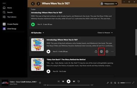 Top How To Upload To Spotify Podcast M I Nh T N M The First