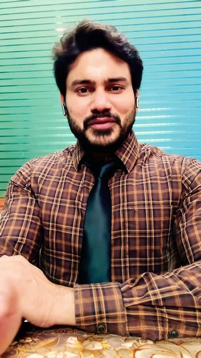 python unraveling cryptic terminology python shortsviral tech