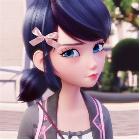 Marinette Artofit