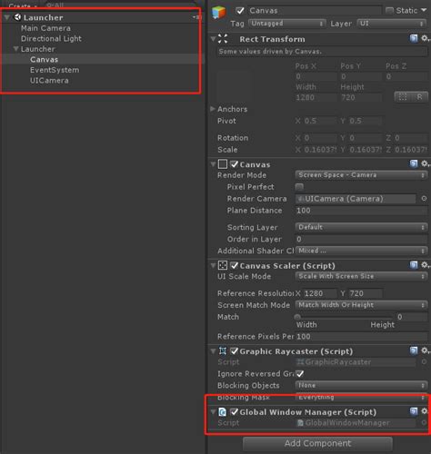 Homecn · Vovgouloxodon Framework Wiki · Github