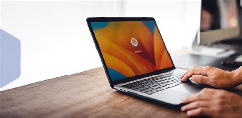 Multi Factor Authentication Your Digital Shield