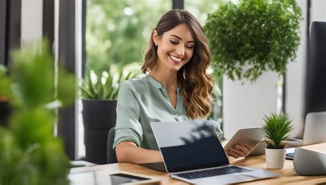 How To Set Out Office In Outlook App Design Talk