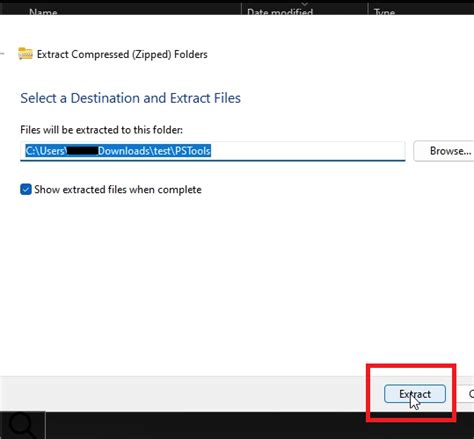 Psexec Masterclass Take Complete Control Of Any System In 5 Minutes Hacks Gr Learn Hacking