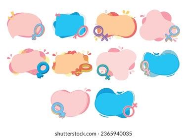 1 Thousand Holographic Text Box Royalty Free Images Stock Photos Pictures Shutterstock