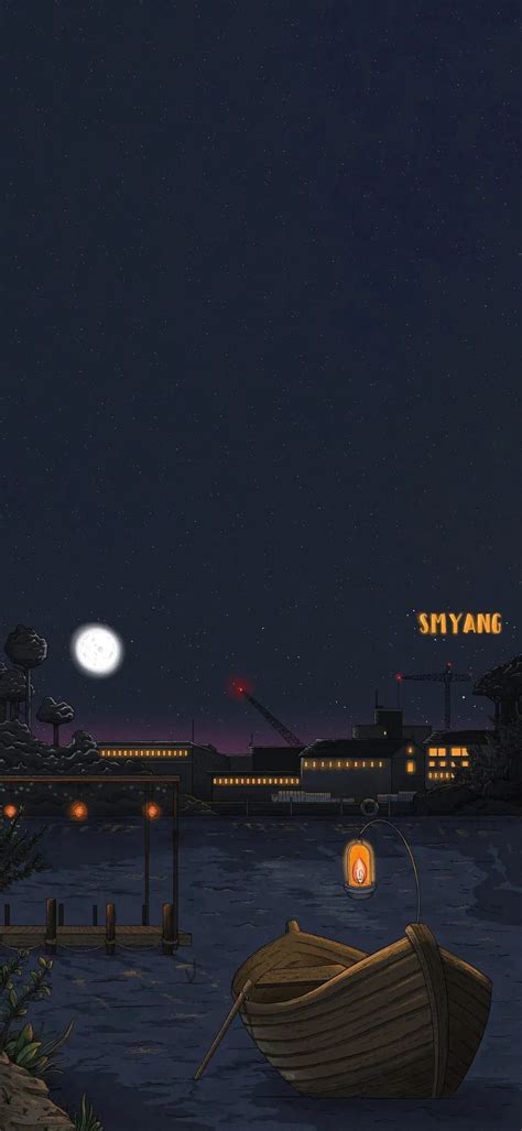 国漫女神，魅力无限，不容错过！