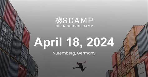 Project Calico On Linkedin Oscamp2024 Kubernetes Calico Containersecurity Cloudsecurity