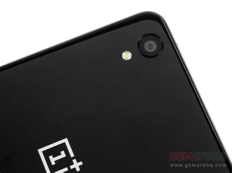 Oneplus X Pictures Official Photos