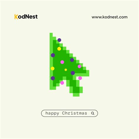 kodnest we recently hosted one incredible drive packed with