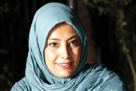 عکسی شوکه کننده از لادن طباطبایی به همراه دخترشجدیدترین عکس لادن