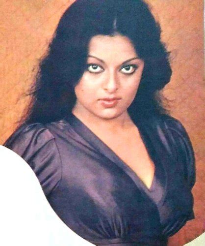 Mithu Mukherjee Popular Bengali And Hindi Actress With Hits Like