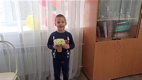 Видео от Центр развития творчества детей и юношества — Видео от Центр развития творчества детей