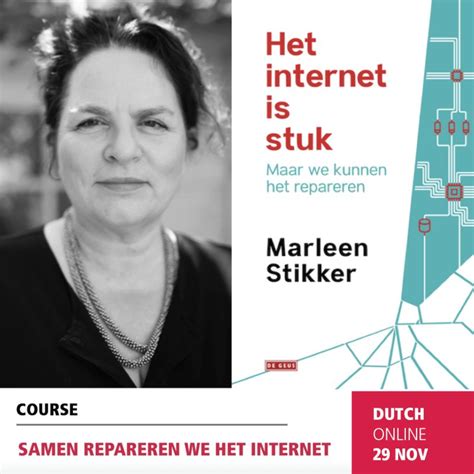 Tessel Van Leeuwen Posted On Linkedin