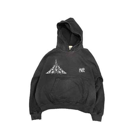 Some Merch I Made For Agc Rkencarson