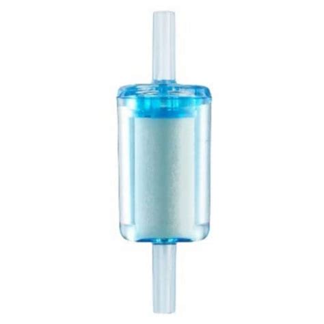 Disposable In Line Air Sampling Filters Uk Business