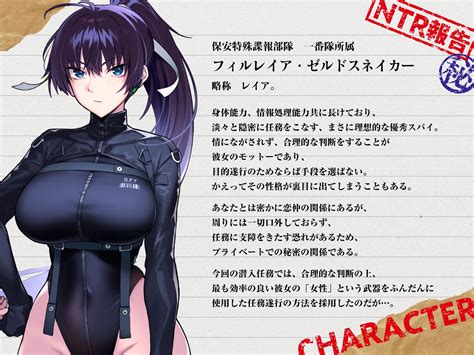 【ntr音声】僕のことを好きだって言ってた彼女は今も寝取られる…音声作品レビュー Dlチャンネル みんなで作る二次元情報サイト！