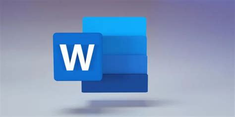 word标题行重复怎么设置 360新知