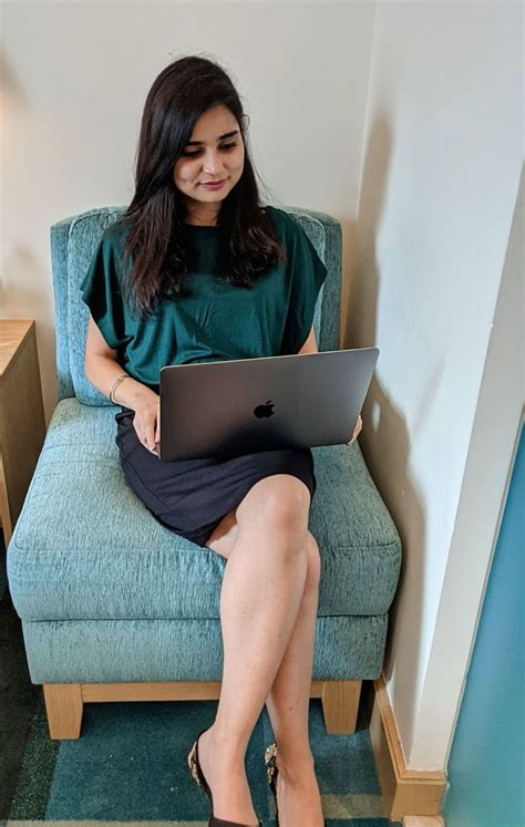 Dataengineering Upskilling Collab Linkedincommunity Anjali Gupta