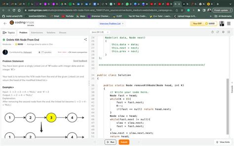 Kundan Kumar Ojha On Linkedin Day30 Striverssdesheet Takeuforward