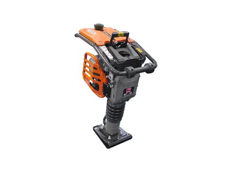 Trench Compactor Hire Wetherby Tool And Plant Hire