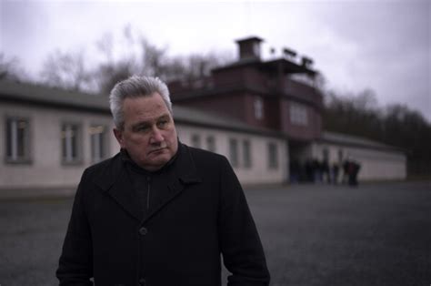 Germany Millions Protest The Far Right Fearful Of A New Nazi Threat