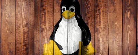 The Best Linux Distributions For Anonymity D Nrtv