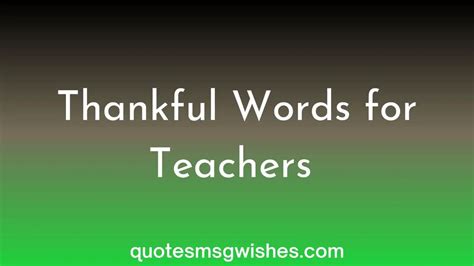 80 Sample Classroom Observation Comments Suggestion And Notes