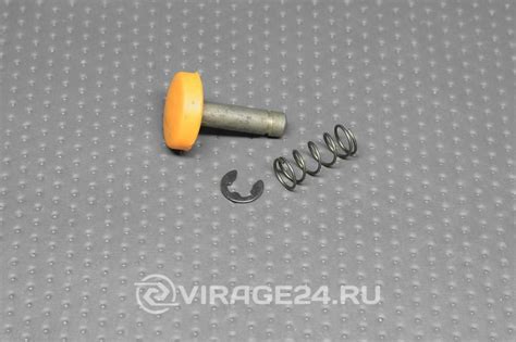Купить кнопка блокировки шпинделя в сборе ушм lsm-150/1350 rebir ...
